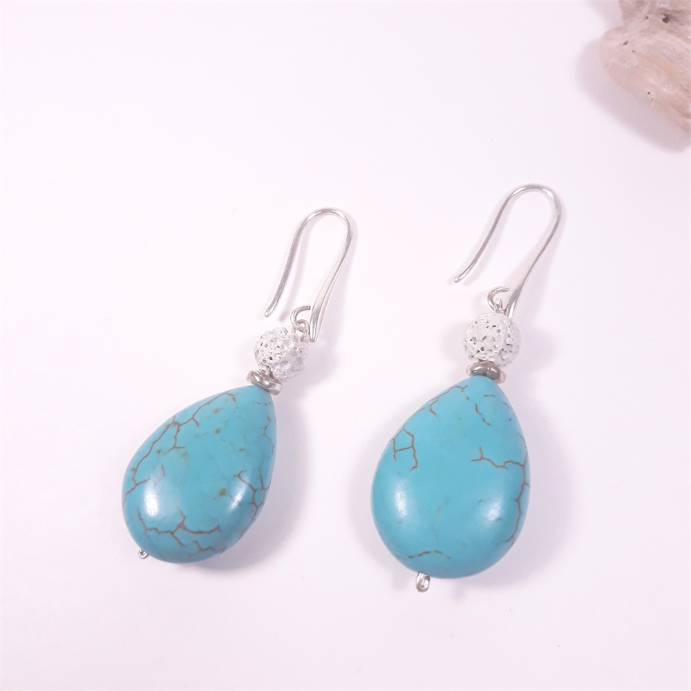 SJ6 – Ira's Handmade